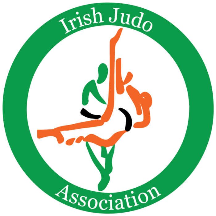 Events - Irish Judo Association