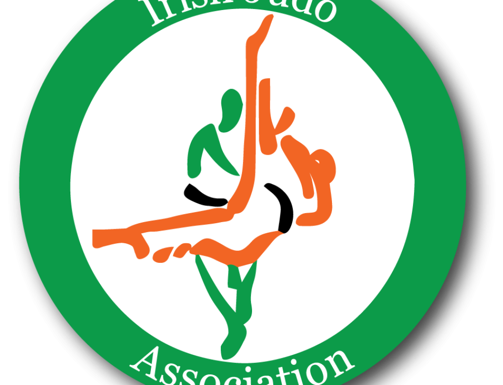 Team Ireland Shines at the 2024 World Veterans Judo Championships ...