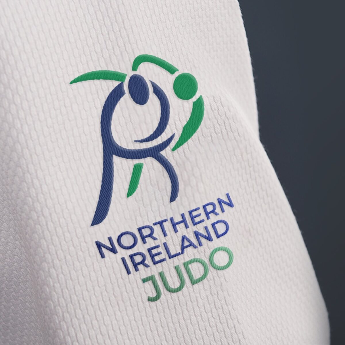 News - Irish Judo Association